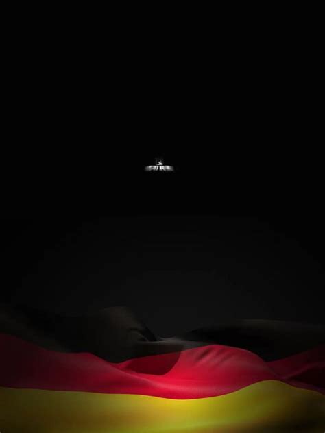 เจียโป Curb กล้องส่องทางไกลของแท้ Hd Single Vision Ultra Hd Night