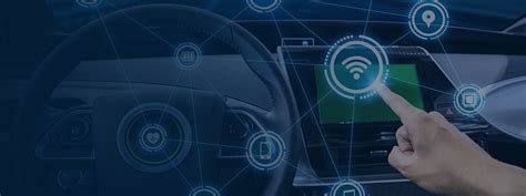 Autonomous Driving Software Market