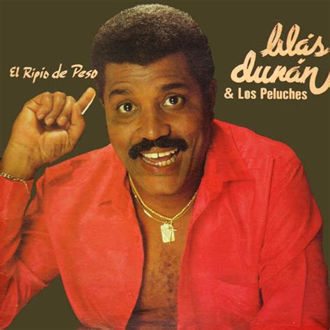 O El O Yo Youtube Music