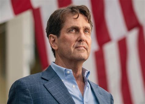 Bashaw Sad Day For New Jersey New Jersey Globe