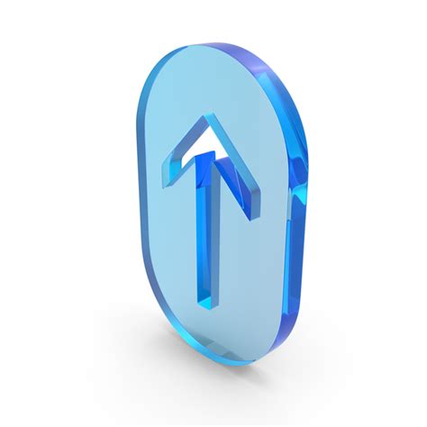 Arrow Web Symbol D Object Shutterstock