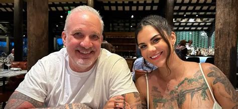 Bonnie Rotten Biography Age Films Net Worth Boyfriend Height