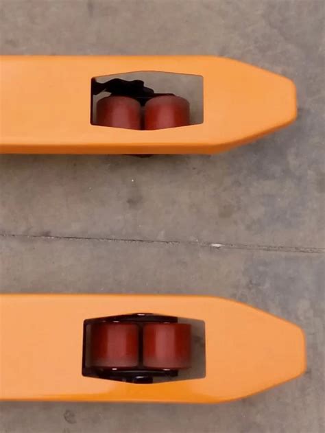 Liftex Easy 1800 дълга палетна количка №1373 КАНДЕКС мотокари палетни колички гуми наеми