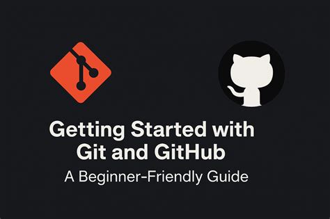 Deploying A Web App To Azure App Service With Github Cicd By Temitope Olayinka May 2025