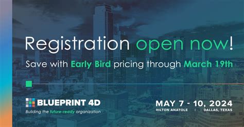 Quest Oracle Community On Linkedin Blueprint 4d Global Oracle Conference May 7 May 10 2024