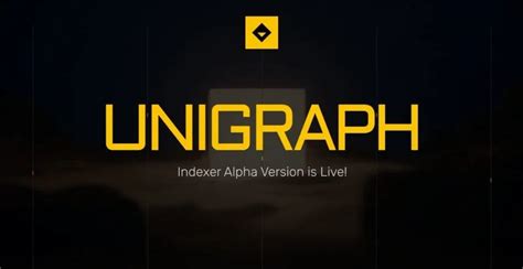 unigraph revolutionizing the digital landscape with creative synergy by md zishan ahmed abir