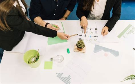 Epc Project Management Level 3 Advanced Diploma Course Line