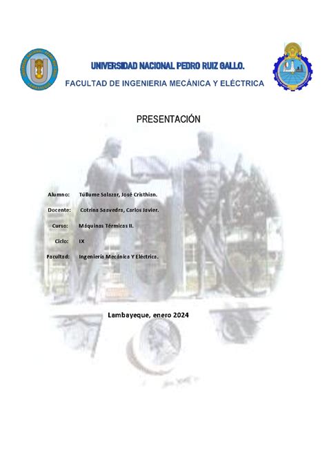 Bbbbbbbbbbbbbbbbbbbbbbbbbbbbbbbbbbbbbbbbbbbbbbbbbbbbbbbbbbbbbbbbbbb PresentaciÓn Alumno