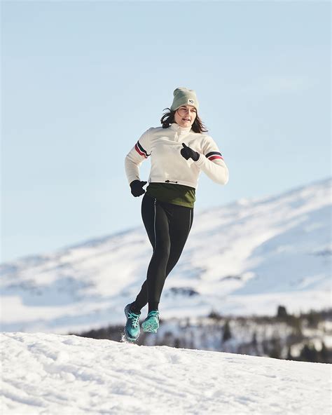 Our Shoes — Icebug Official Webshop