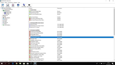 [guide] Manual Ami Uefi Bios Modding Page 19 Bios Modding Guides