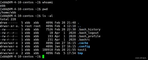 Linux入门 Vim的配置vimrc配置详解 Csdn博客