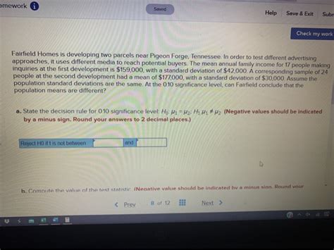 solved mework saved help save and exit sub check my work