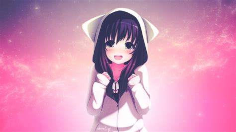 Anime Anime Girls Wallpapers Hd Desktop And Mobile 8400 The Best Porn