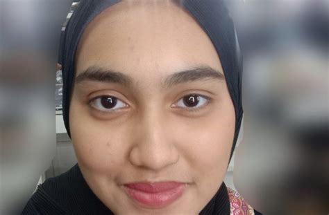 Amirah Nurul Athirah Halloween