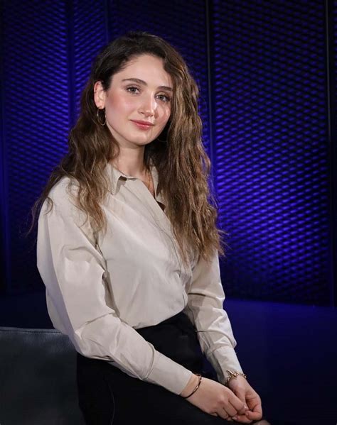 بیوگرافی بازیگران سریال ترکی غنچه های زخمی Kırgın Çiçekler [ زمان پخش] فیگار