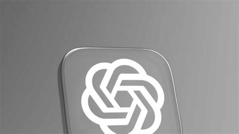 10 Innovative Features Of Openais Deep Research Tool Fusion Chat