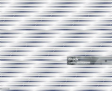 원활한 하프톤 스트라이프 라인 패턴 벡터 삼각형 기하학적 하프톤 직물 및 섬유 인쇄 스포츠 저지 질감 포장지 배경 및 포장을 위한 추상 패턴 저지 직물에 대한 스톡 벡터