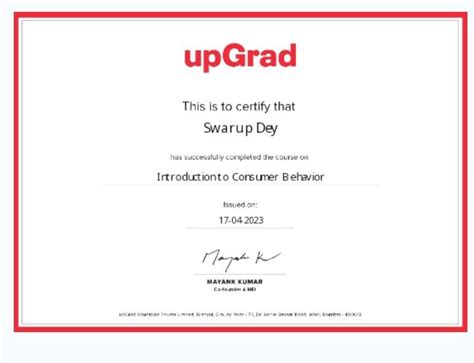 swarup dey on linkedin commit yourself to lifelong learning the most valuable asset you will…