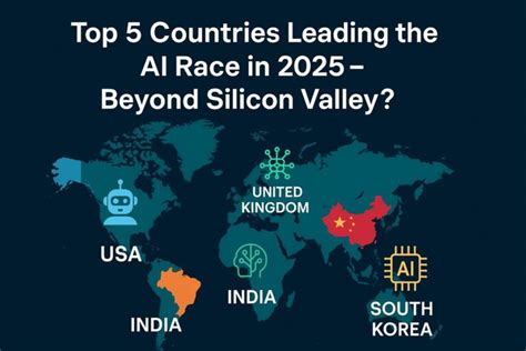 Top 7 Data Visualization Tools For 2025 Tech Wonders