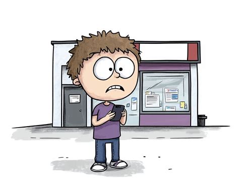 Elliott Responsiveness Ratings Elliott Report