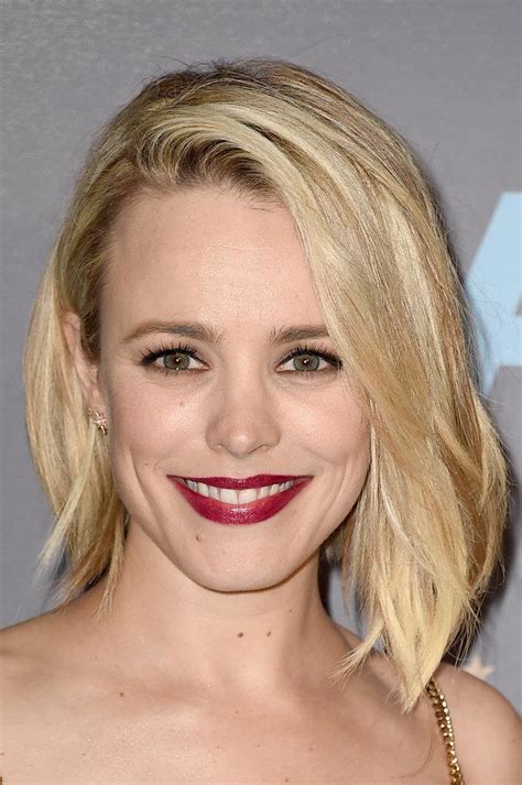 Cortes De Pelo Para Una Mujer De A Os Peinados