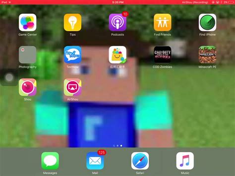 Tutorial How To Make Custom Thumbnails On Phone Ipad Ios Only Youtube