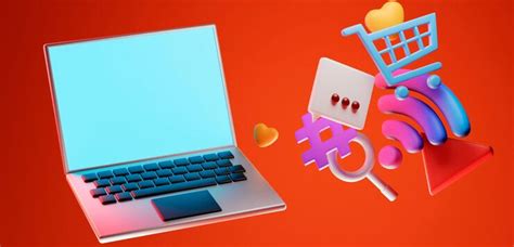 Woocommerce Pricing How Much Does It Cost To Run A Store Bhavya Web Technologies