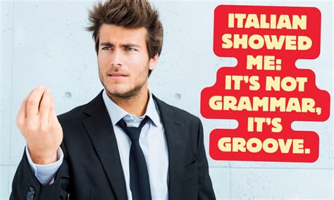 Getting Started With Stata Essential Initial Steps For Beginners By