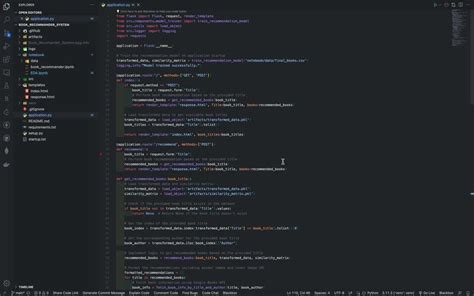 Video Shreyas Gandhi On Linkedin Datascience Machinelearning