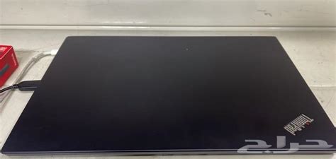 جهاز لاب توب لينوفوthinkpadشاشة لمستاتشللبيع موقع حراج