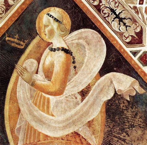 It S About Time Women By Paolo Uccello