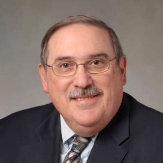 Dr Lance Lowe Md Okatie Sc Pediatrics