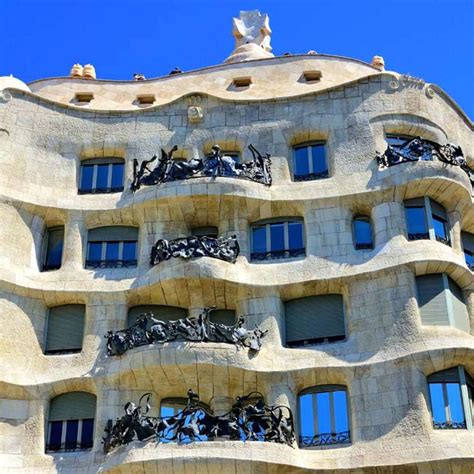 El Capitolio De Los Estados Unidos Análisis De Su Diseño Neoclásico