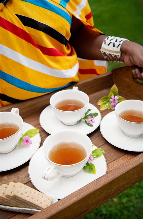 Beading Classes Sidai Designs