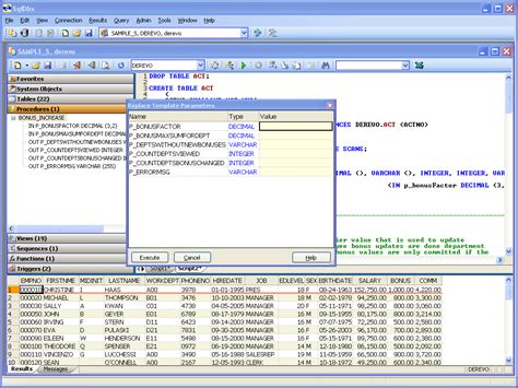 Sybase Sql Anywhere 12 Free Download Skieydesignstudio