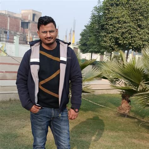 Aif8zzte65omdq1sm3jvfaieklaeojgi51avfrbbxd3hwms900 C K C0x00ffffff No Rj