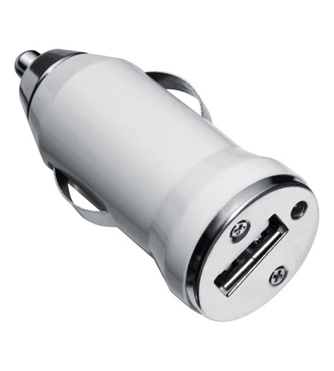 Billader Til Mobil Profileringsartikler Og Firmagaver Feedback As