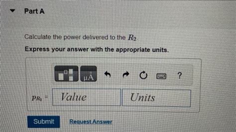 Solved Assume That The Ideal Op In The Circuit In The Chegg Com