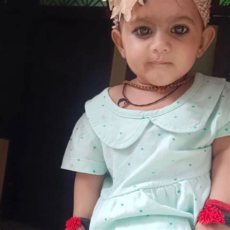 Anand Jha Anand Jha • Instagram Photos And Videos