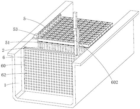 Sewage Treatment Method Eureka Patsnap