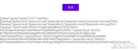 分析并实现android中的mvc、mvp架构模式 知乎