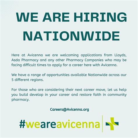 Suraj Singh Posted On Linkedin