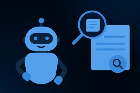 Bing Ai 入門指南：從基礎到進階的使用技巧（現已更名為 Copilot） Learn Ai