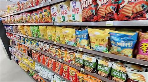 개똥아 사랑해 1부💛“평범한 여자 만났으면 안 해도 될 일 많아 너무 미안해요 ” 임신한 하반신 마비 아내를 지극정성으로 보살피는 남편｜다큐 인｜알고e즘