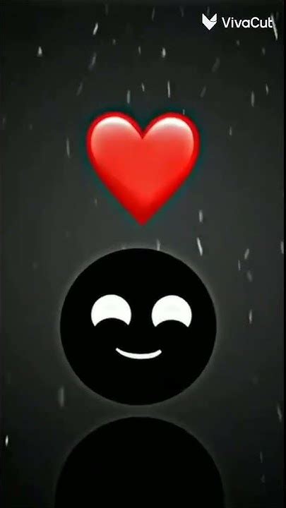 13 De Junio De 2024 Youtube