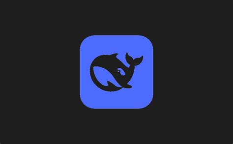 Deepseek Database Left User Data And Chats Exposed