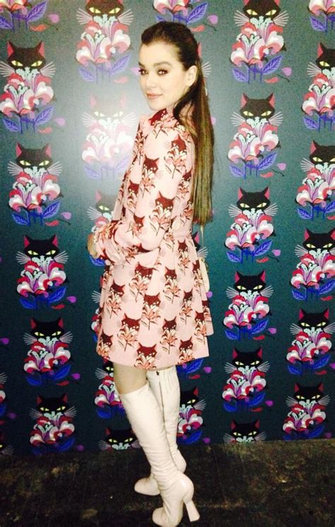 Meow Miu Age Biography Wiki Family Height Net Worth