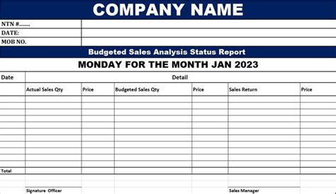 Analytical Reports Templates Free Report Templates Report Template Word Template Templates Analytical Reports Templates Free Report Templates Report Template Word Template Templates