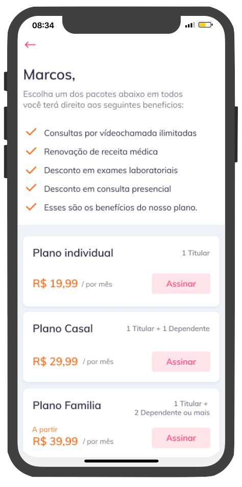 React Native Star System React Native Star System