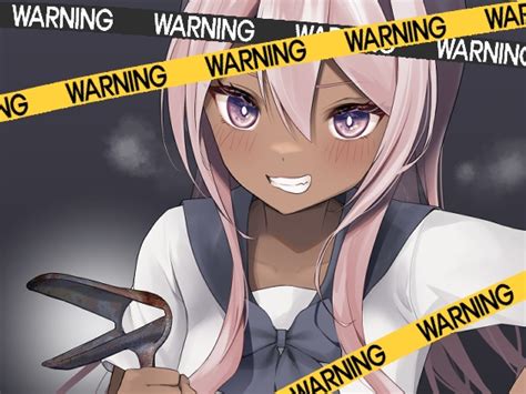 ユカちゃんのお友達 250歩の路地 Dlsite 同人 R18